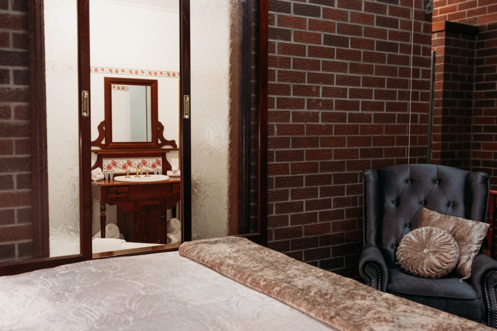 Wave Rock Hotel - Premium Wave Rock Accommodation