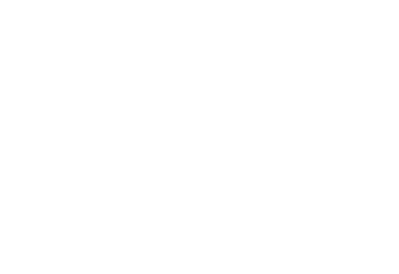 Wave Rock | Destination Wave Rock | There's SO Much to SEE and DO!