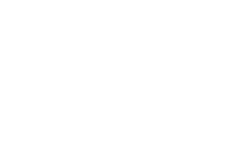 Wave Rock | Destination Wave Rock | There's SO Much to SEE and DO!