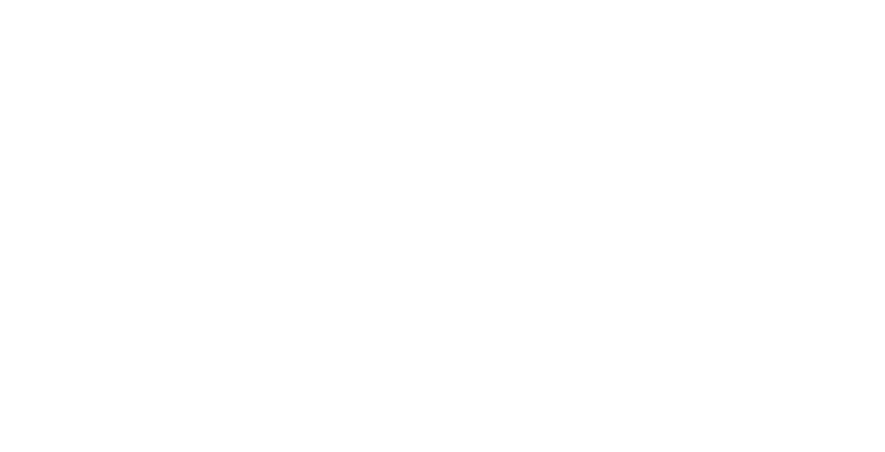 Wave Rock | Destination Wave Rock | There's SO Much to SEE and DO!